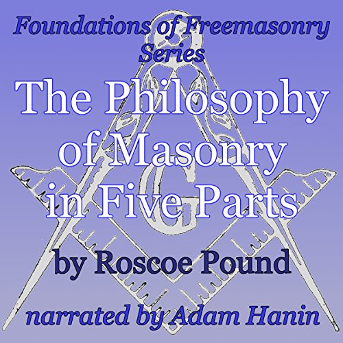 Amazon.com: The Birth of Cryptic Masonry: Foundations of Freemasonry ...