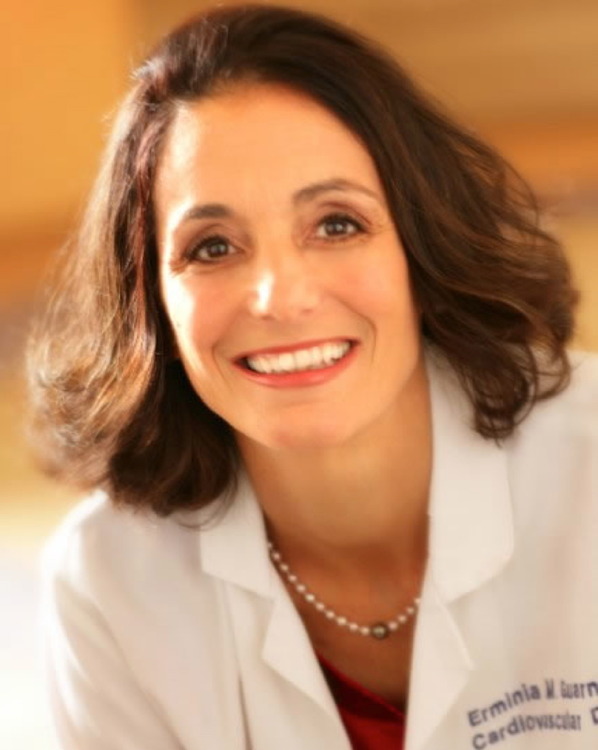 Amazon.com: Mimi Guarneri: books, biography, latest update