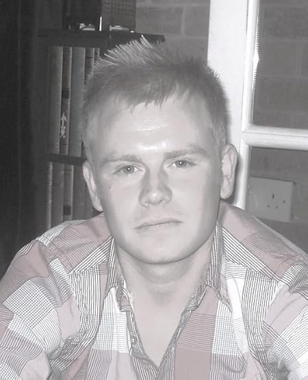 Amazon.com: Thomas Taylor: Books, Biography, Blog, Audiobooks, Kindle