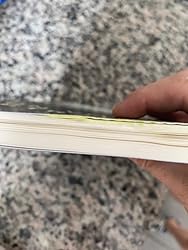 Un voisin étrange : Dennisson, Florian, Noire, Chambre: Amazon.fr: Livres