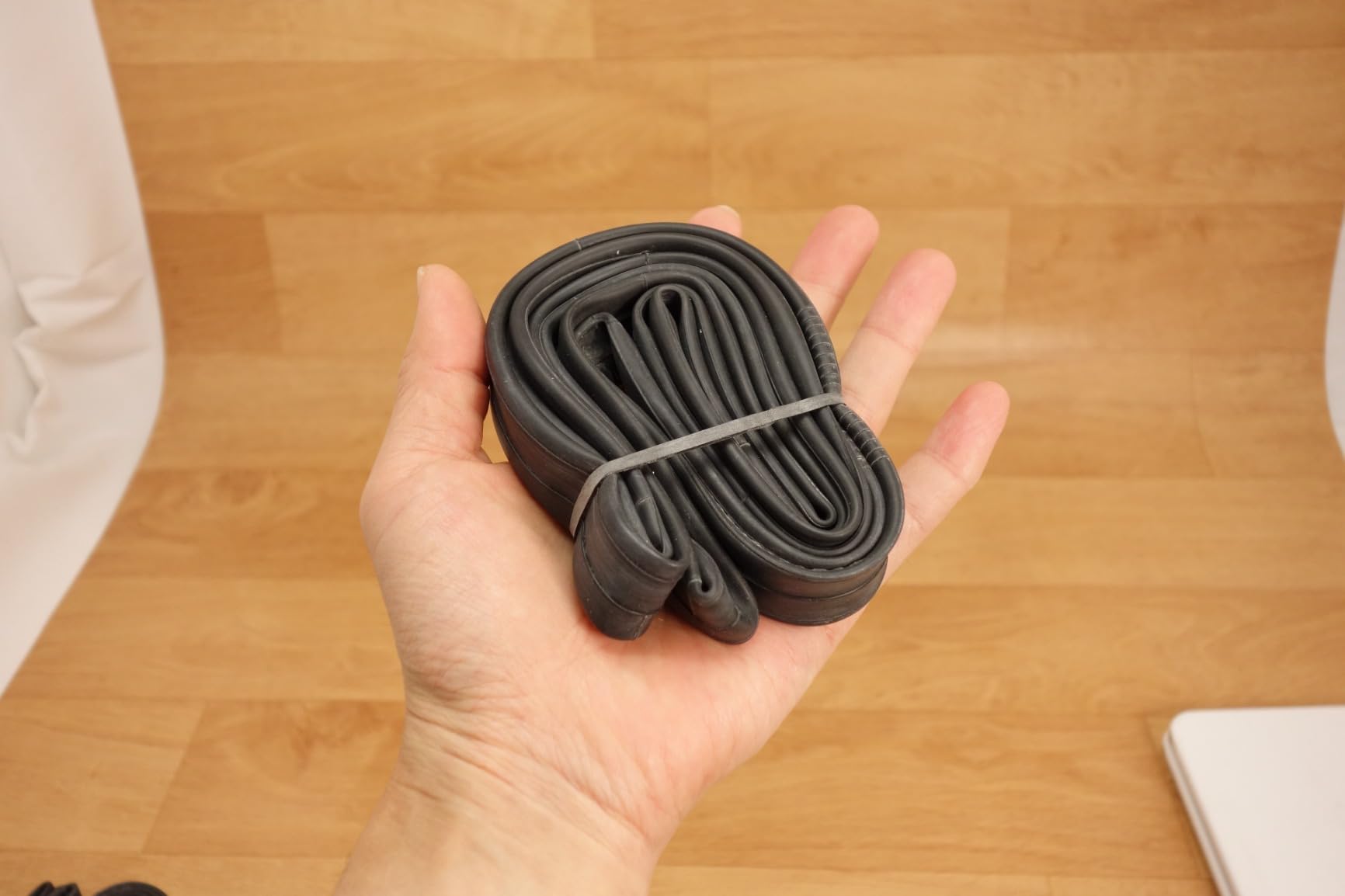 Amazon | PENTA STORE 2本セット 700 23-25c 仏式 バルブ長さ 60mm 【正規品】 | PENTA STORE ...