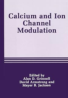 Calcium Ions: Cardiac Muscle Depolarization And Contraction | CyVigor