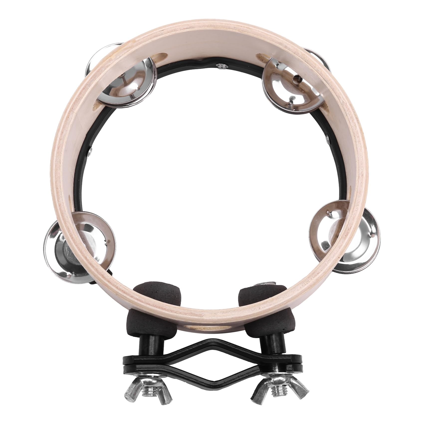 Drum Circle Instruments Redcliffe Peninsula Drum Circle And Jammalong