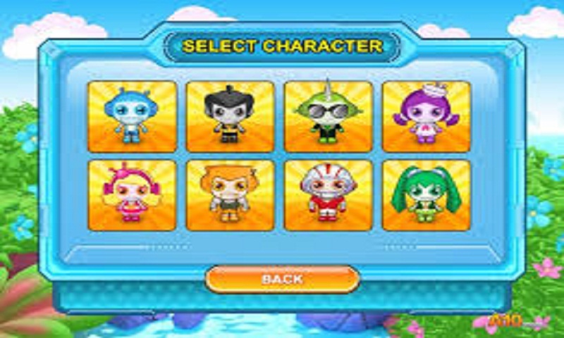 Bomb It Bomb It 6 Play Free Online | Spatial