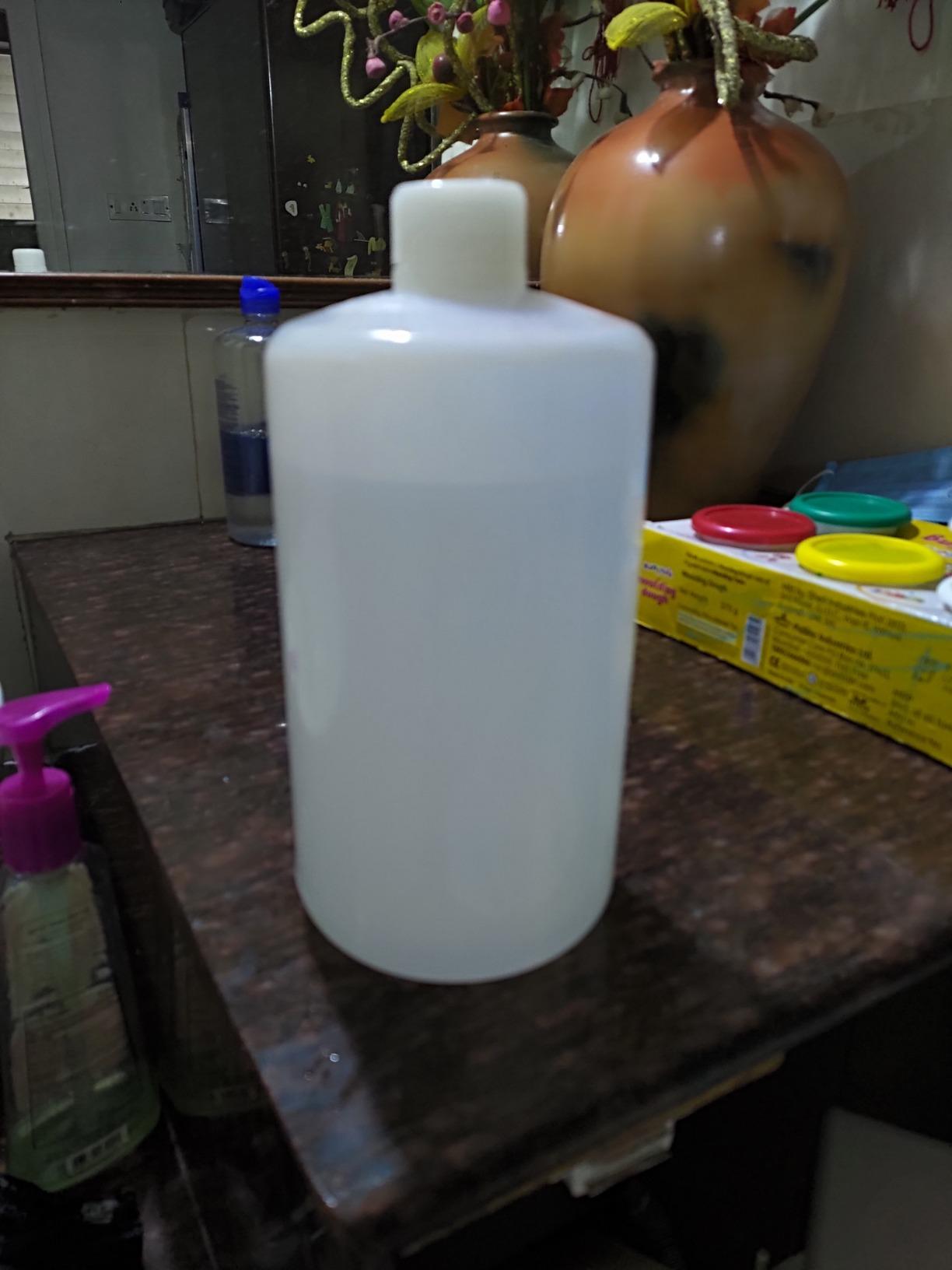 ELECTROMARK IPA 99% ISOPROPYL Alcohol 1 Liter for Cleaning of Mobiles ...