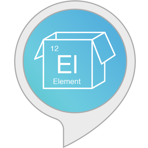 Amazon.com: Element Box Memory Game : Alexa Skills
