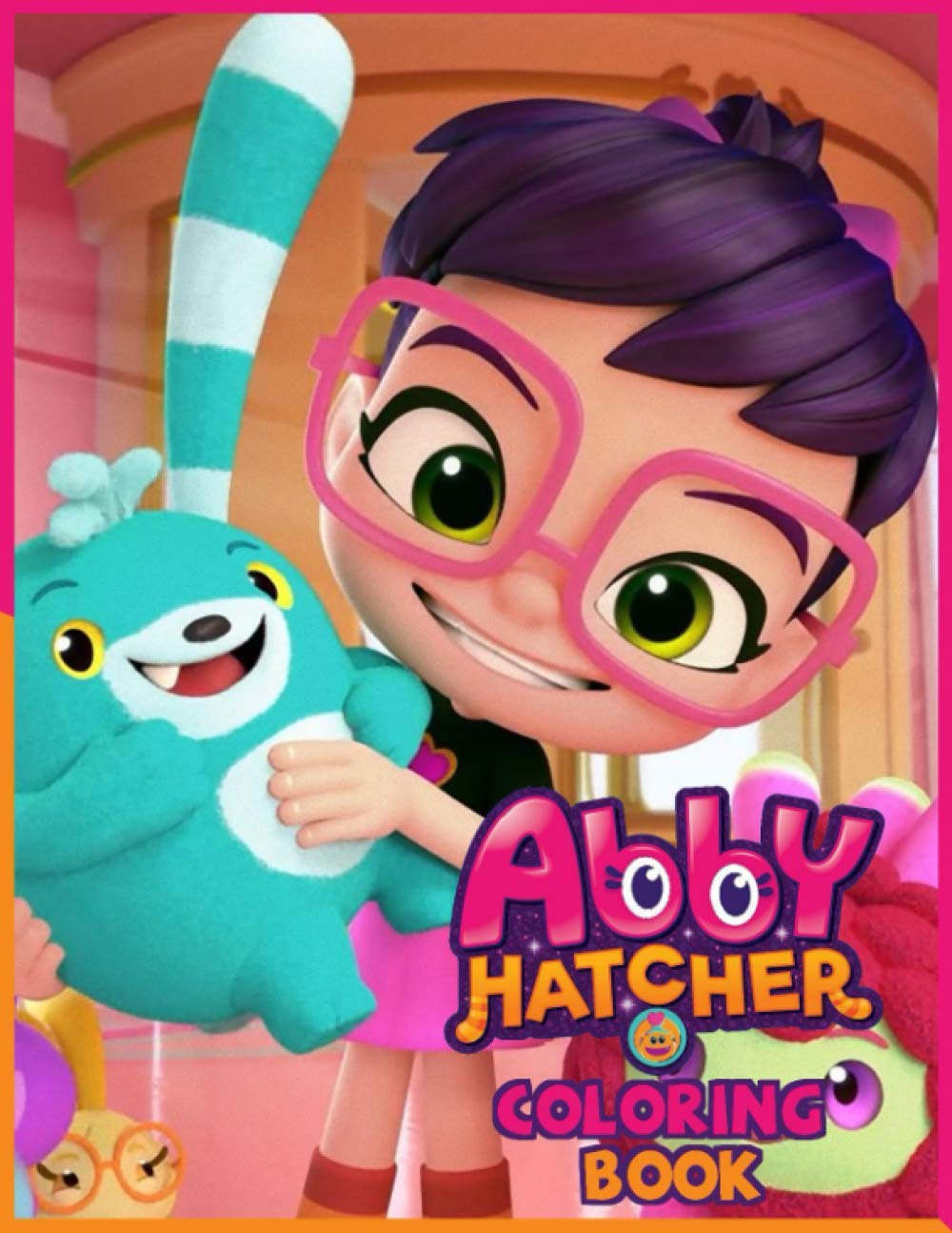 buy-abby-hatcher-coloring-book-fuzzly-catcher-activity-book-for-kids
