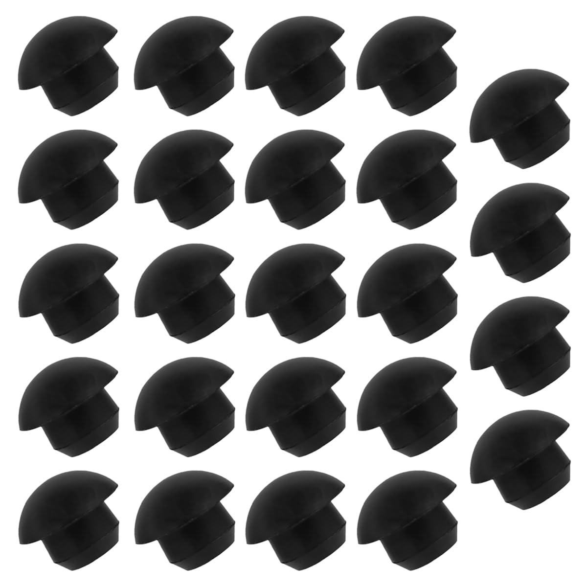 Snapklik.com : Bottle Jack Floor Jack Oil Filler Plug, 8mm Flat-Head ...