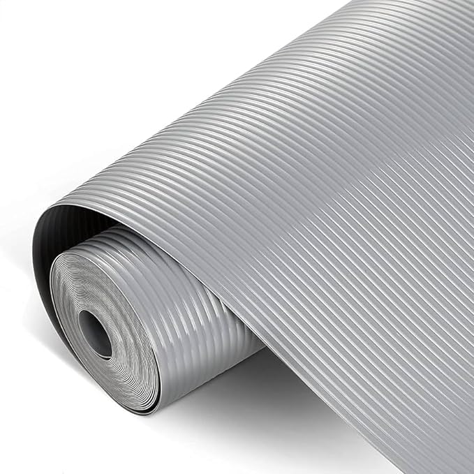 Buy ElastPro Ethylene Vinyl Acetate 45 cm X 5 m Metallic Food Grade EVA ...
