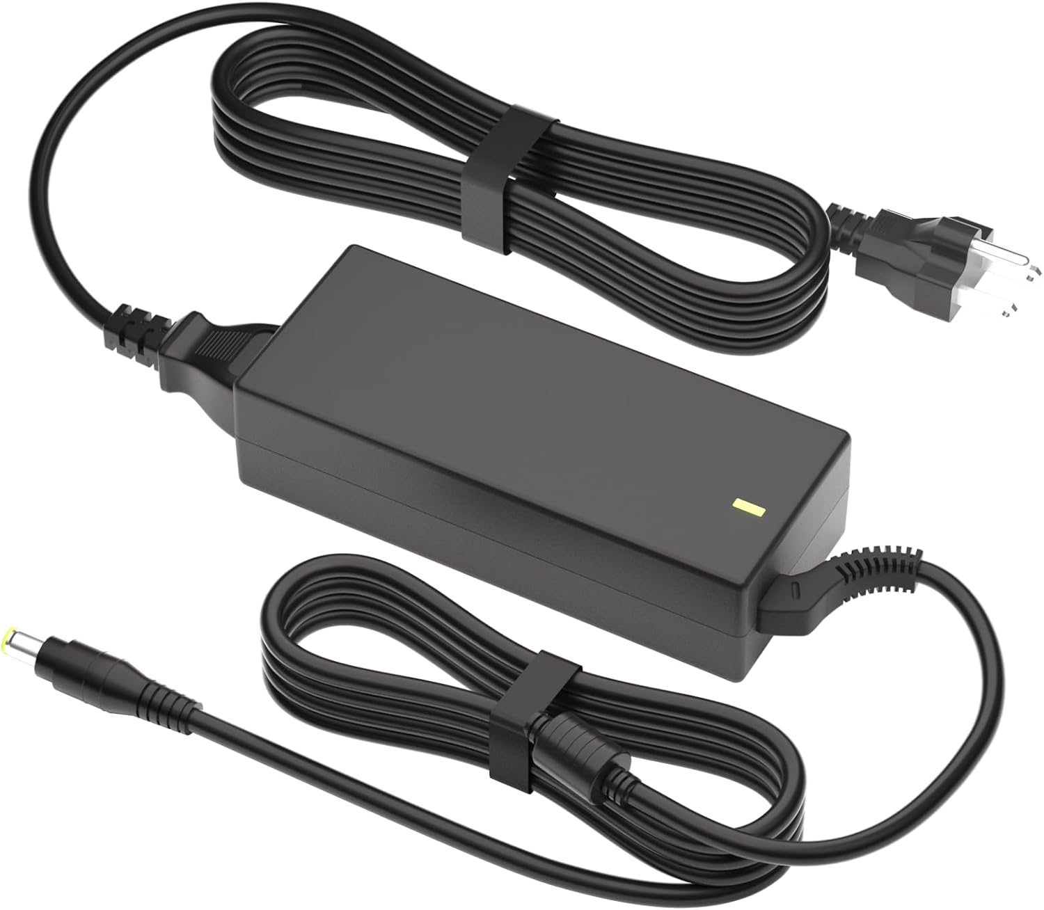Amazon.com: Onadrive Power Supply Compatible for Logitech G920 G29 ...