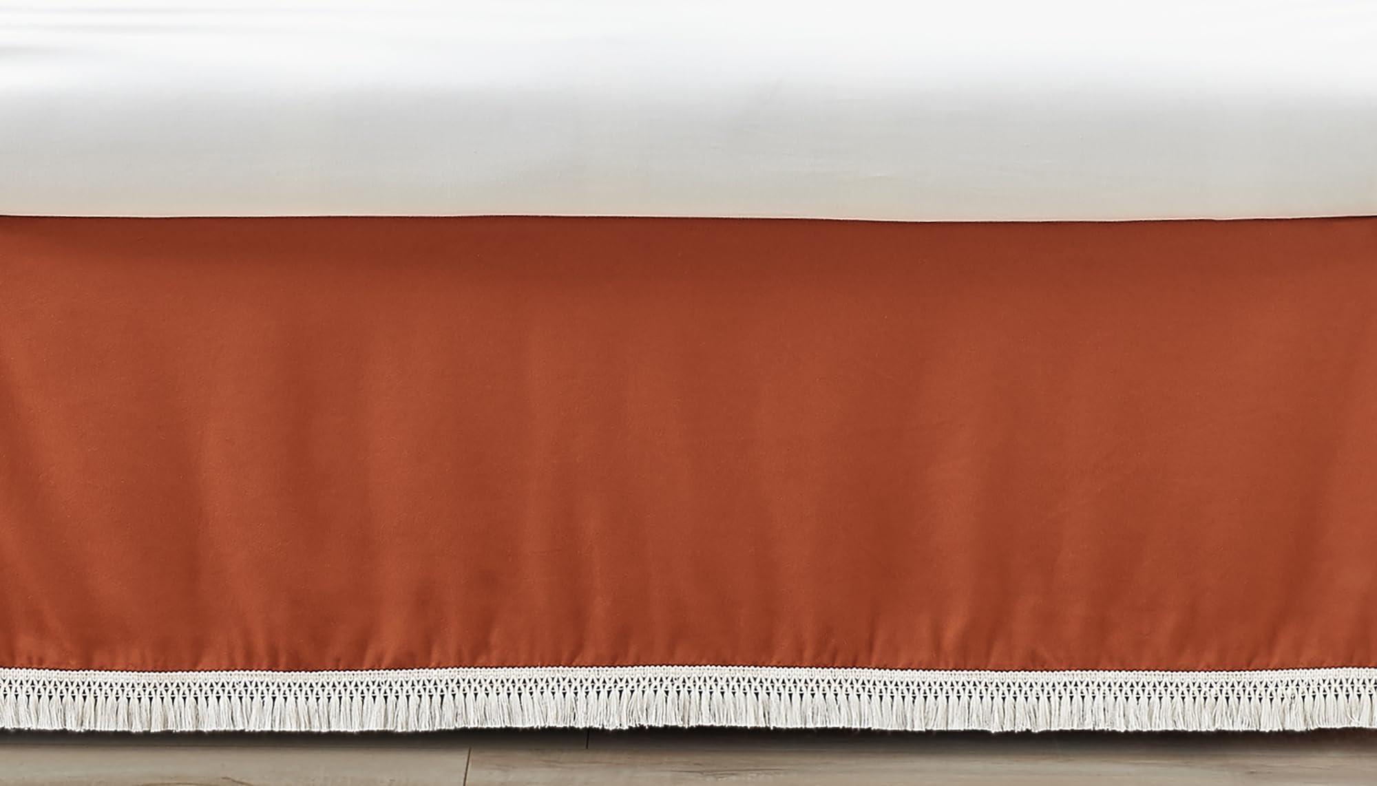 Breathable Crib Liner Sweet Jojo Designs Lavender Purple Boho Crib Set ...