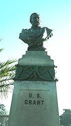 Amazon.com: Grant eBook : Chernow, Ron: Kindle Store