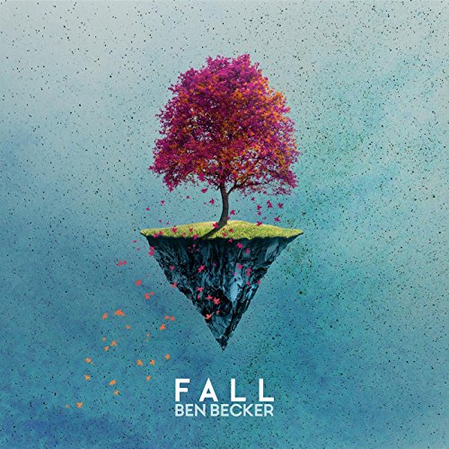 Play Fall by Ben Becker on Amazon Music