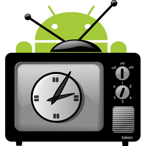 TV Guide USA by Channel/Hour - App on Amazon Appstore