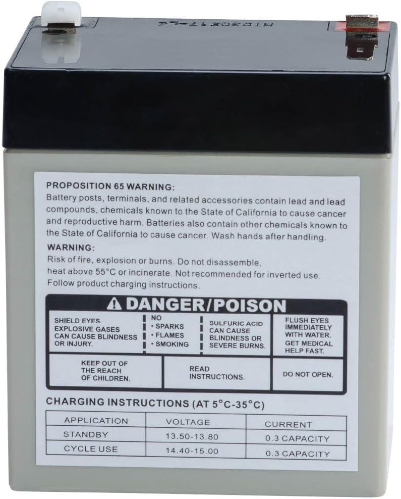 Liftmaster 8550wlb Manual