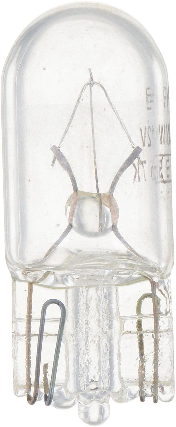 Amazon.com: STANDARD MINI BULB : Automotive