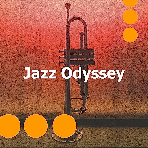 Play Jazz Odyssey by Jazz Radio on Amazon Music Unlimited