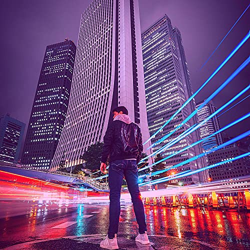 Play Bubbly - Happy Hours by Java Jazz Cafe on Amazon Music Unlimited