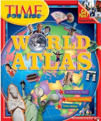 Come to the Light: Editors of TIME For Kids Magazine: 9781931933681 ...