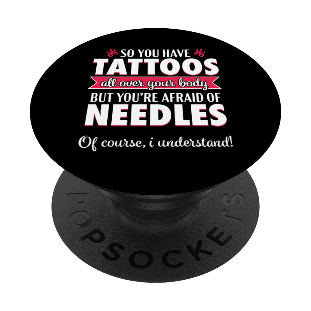 Phlebotomy Quotes Funny Phlebotomist Quotes Posters For Sale