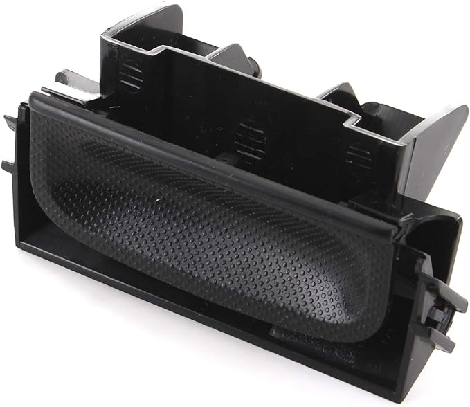 AP DISTRIBUTION Poignée de coffre hayon Citroen C4 Picasso ou Grand C4 ...