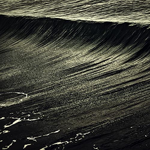 Waves de Art Lounge en Amazon Music Unlimited