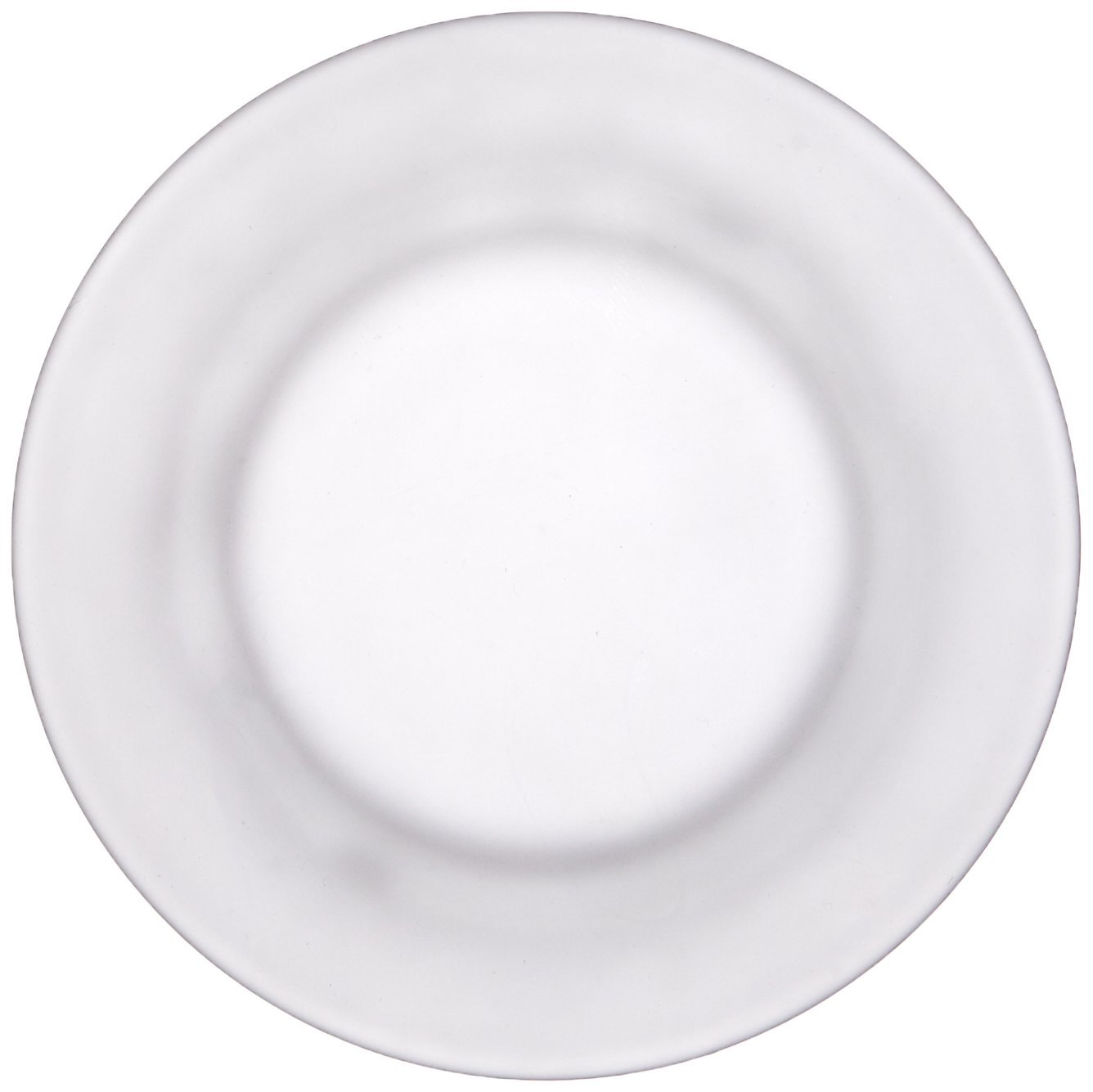 Itc 81232 Lens 4 5 Inch Glass Lens For Rv | Desertcart OMAN