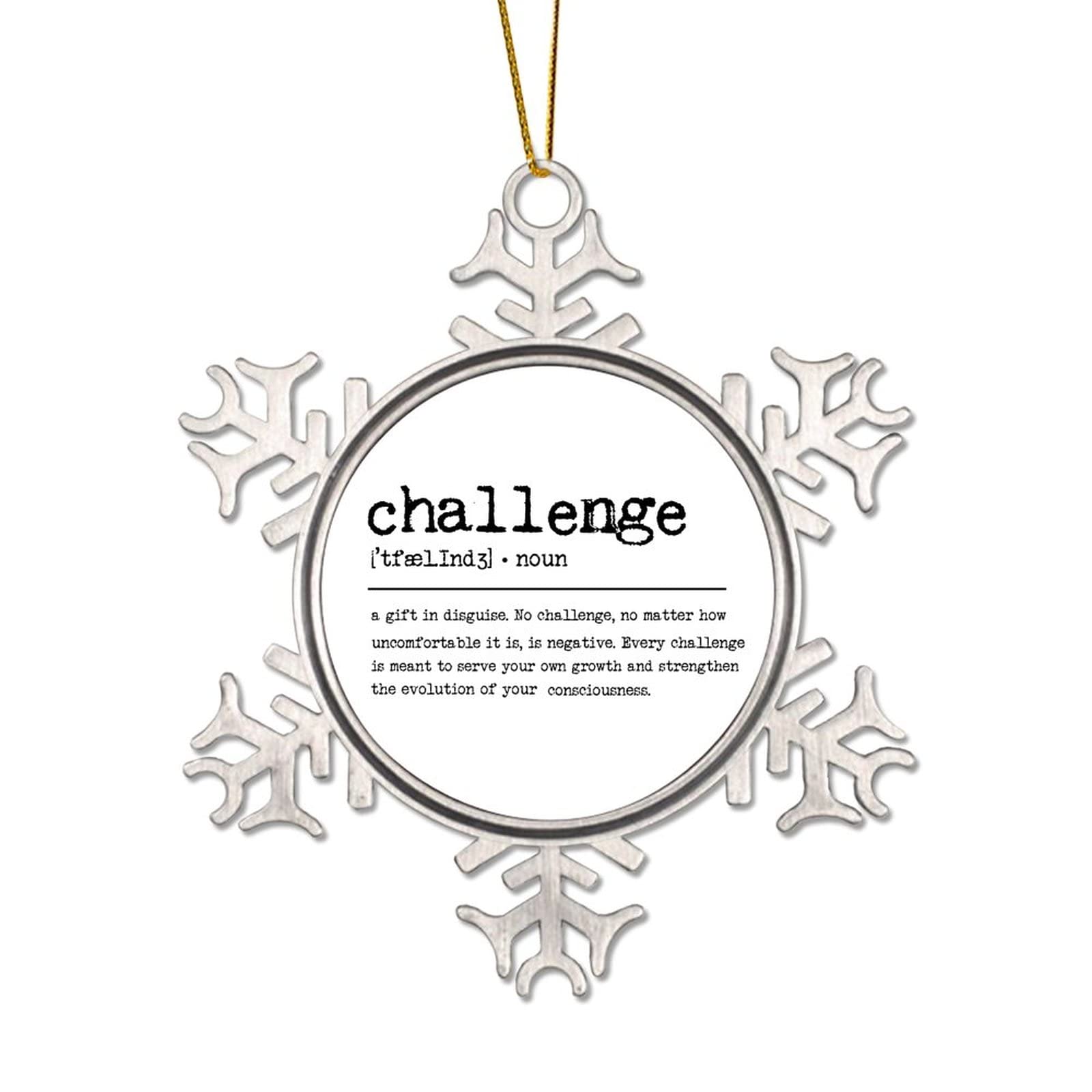 Changellenge Mean Year 2 Vocabulary Meaning Reading Challenge