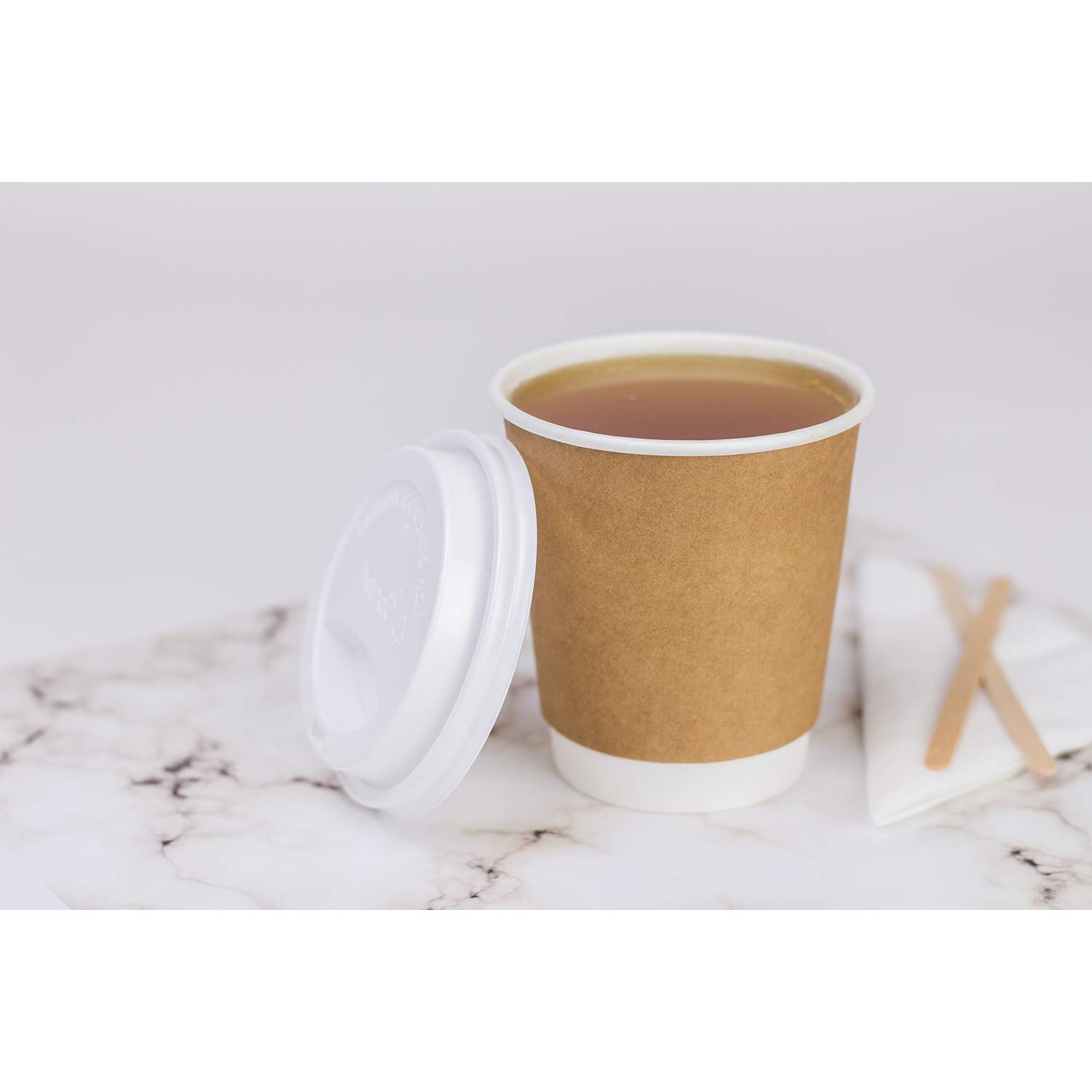 Tea Zone 75 fl.oz Logan Honey Syrup – Yaxa Colombia