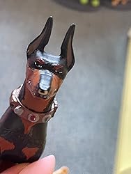 Amazon.com: Disney Pixar Up Deluxe Figurine Play Set : Toys & Games