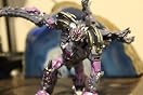 Amazon.com: Transformers Toys Studio Series Deluxe Rise of The Beasts ...