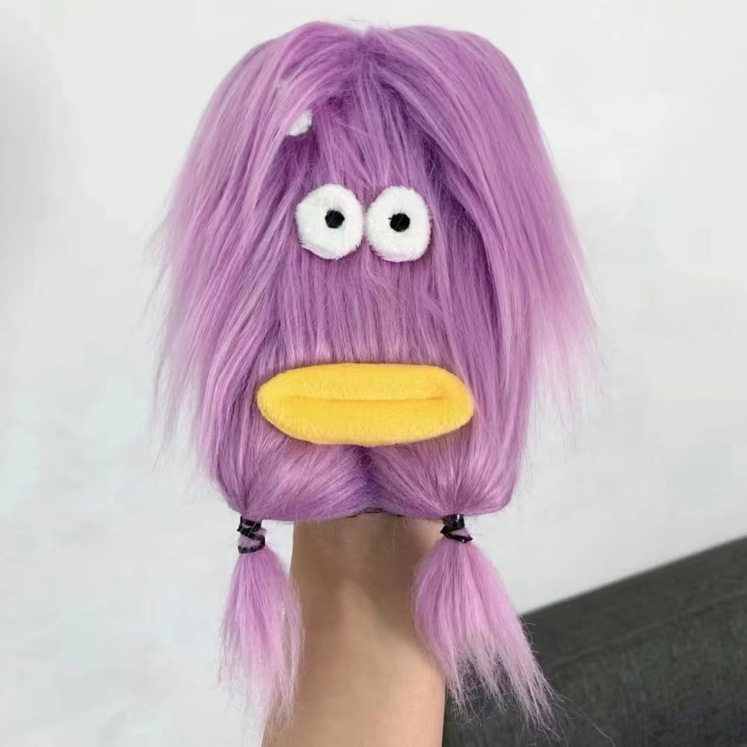 Amazon.com: qizjio Ugly Funny Phone Case for iPhone 15 Pro Max Weird ...