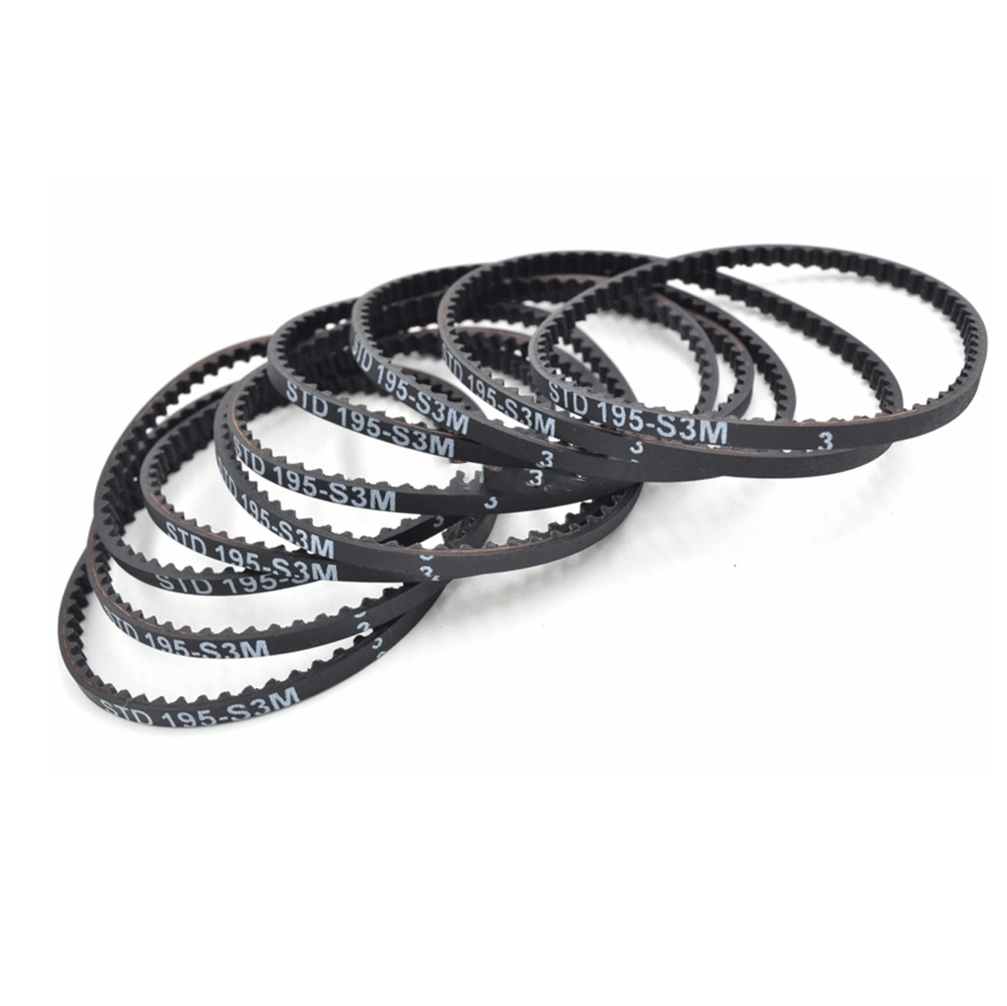 Poly Chain Gates Carbon Drive Belt/Gates Carbon Drive, 40% OFF