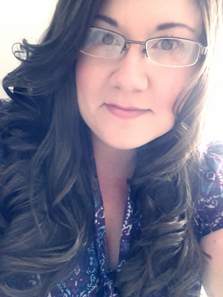 Amazon.com: Amy Lynn: books, biography, latest update