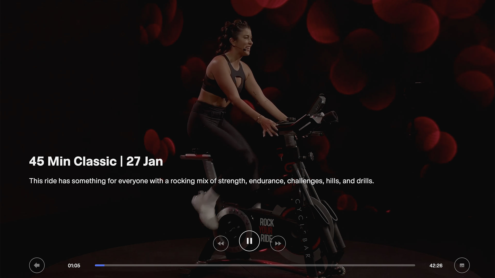 Xponential+ - App on Amazon Appstore