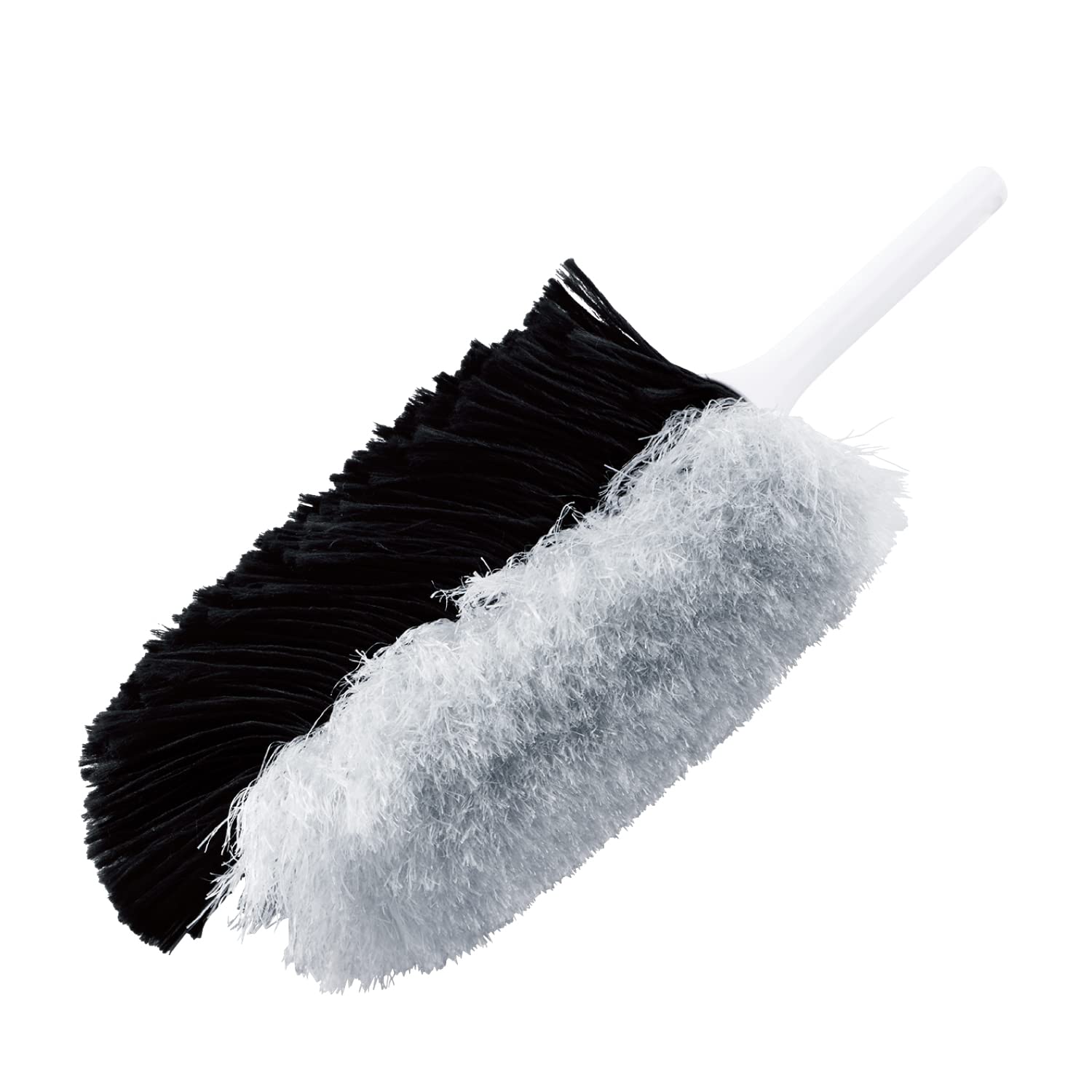 Amazon.co.jp: Elecom AVD-TVBR03MIX Anti-Static Brush, Dust Removal ...