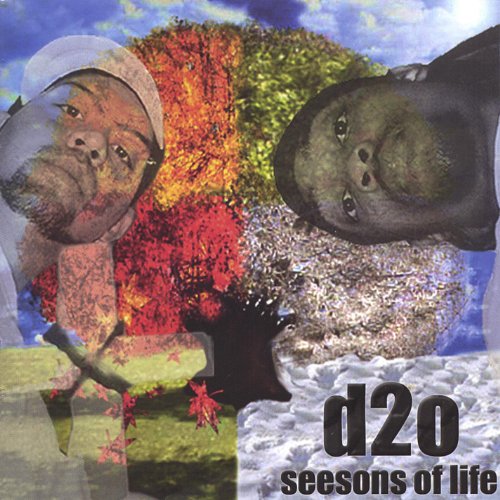 Play seeson's of life by D2o on Amazon Music