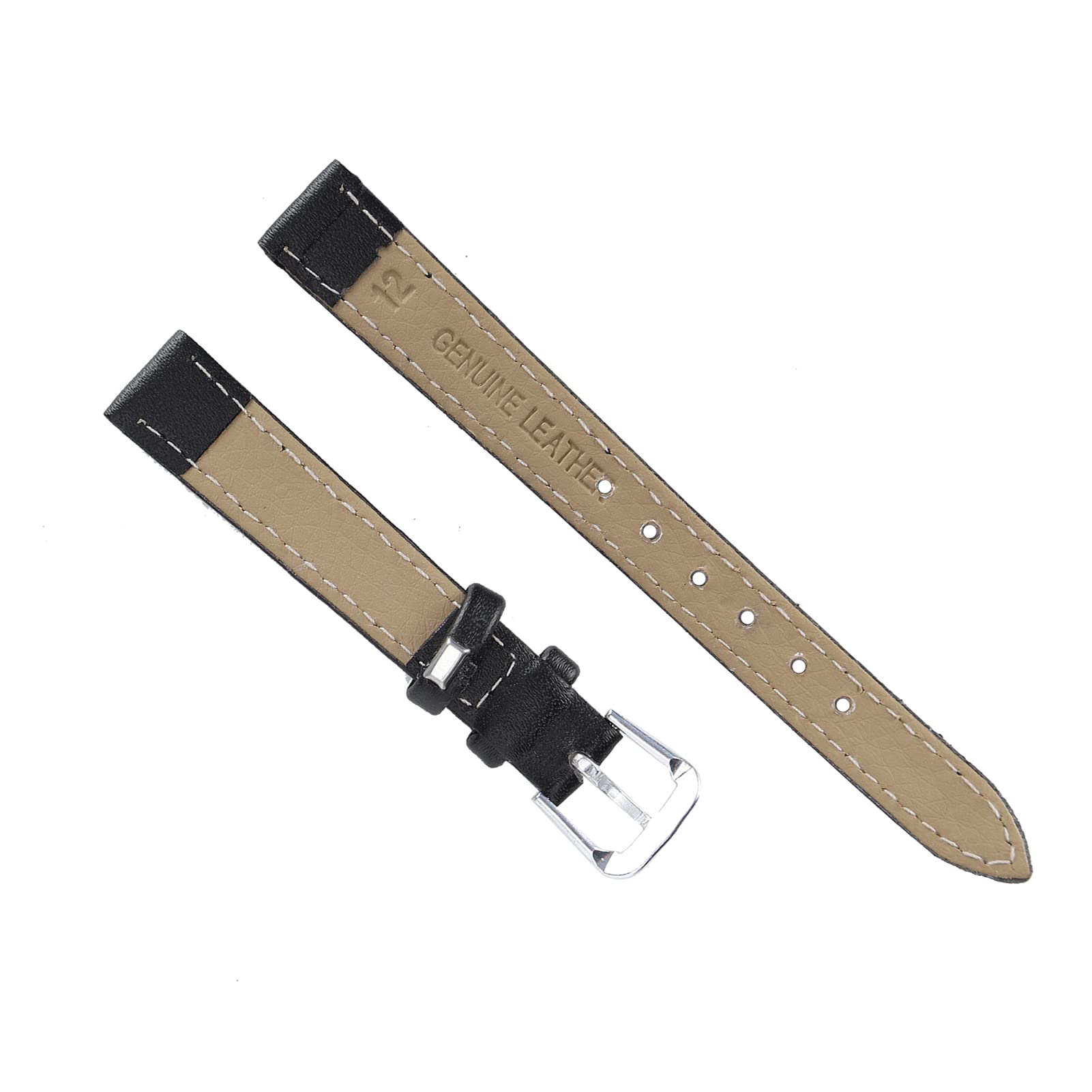 Wrist Watch Strap