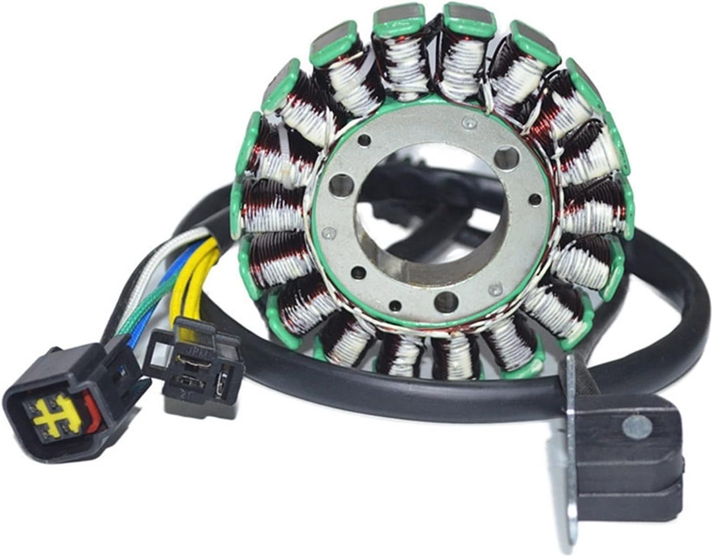 Modified parts For SUZUKI DR250 DR 250 For Djebel 250 250XC DRZ250 DRZ ...