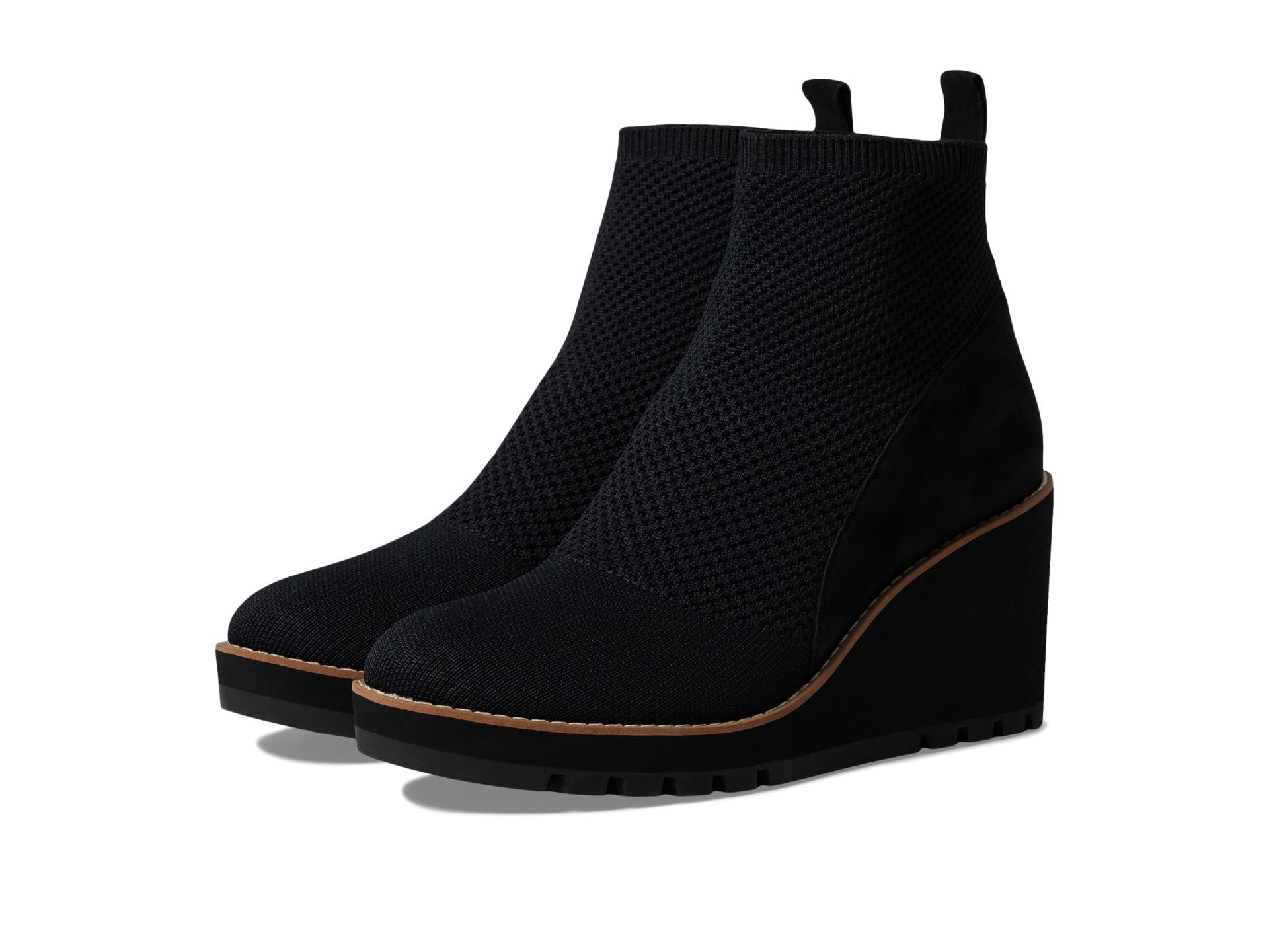 Amazon.com: Eileen Fisher Quill : Toys & Games