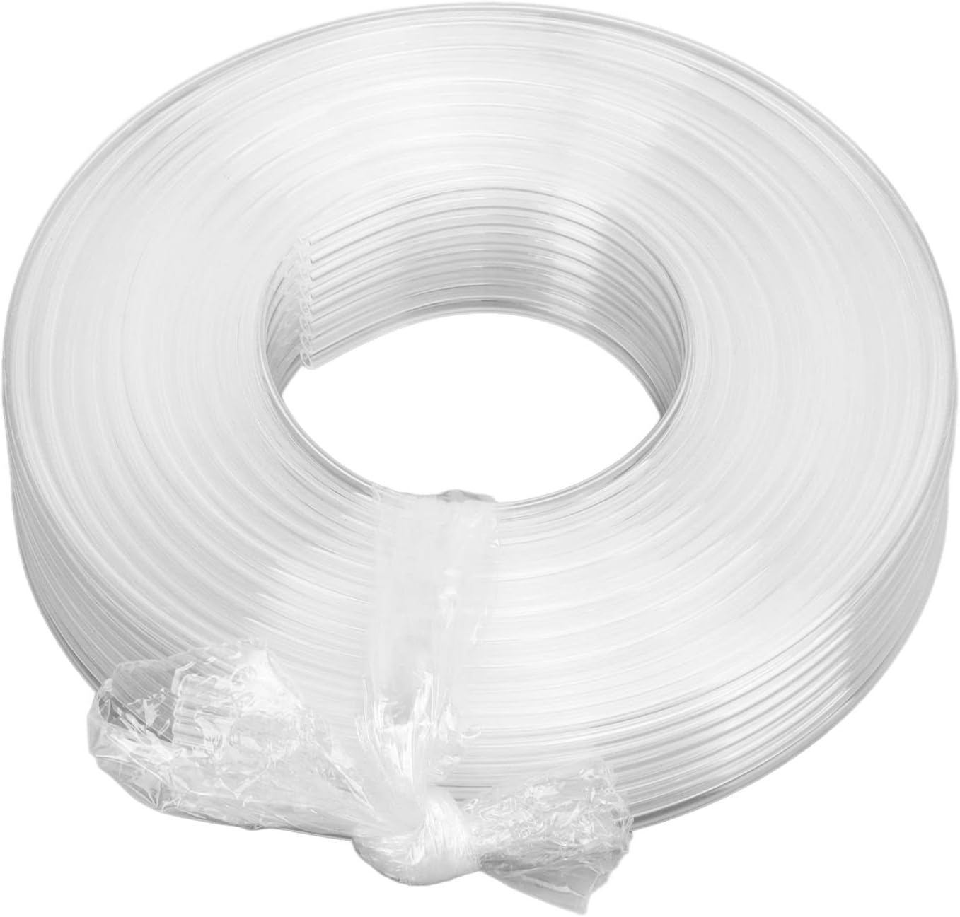 Amazon.com: 8 Rows Inkjet Printer Ink Pipe 3 x 2mm Flexible Ink Tube 3 ...