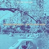 【発売日：2021年06月10日】・製造元:API Songscapes