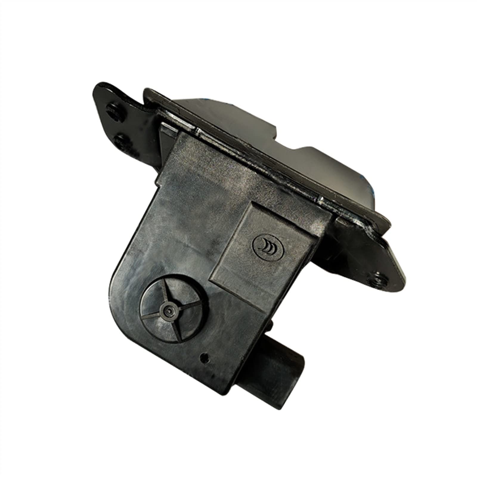 Buy Rear Trunk Lid Tailgate Latch Lock Actuator Car For Kia For Sorento ...