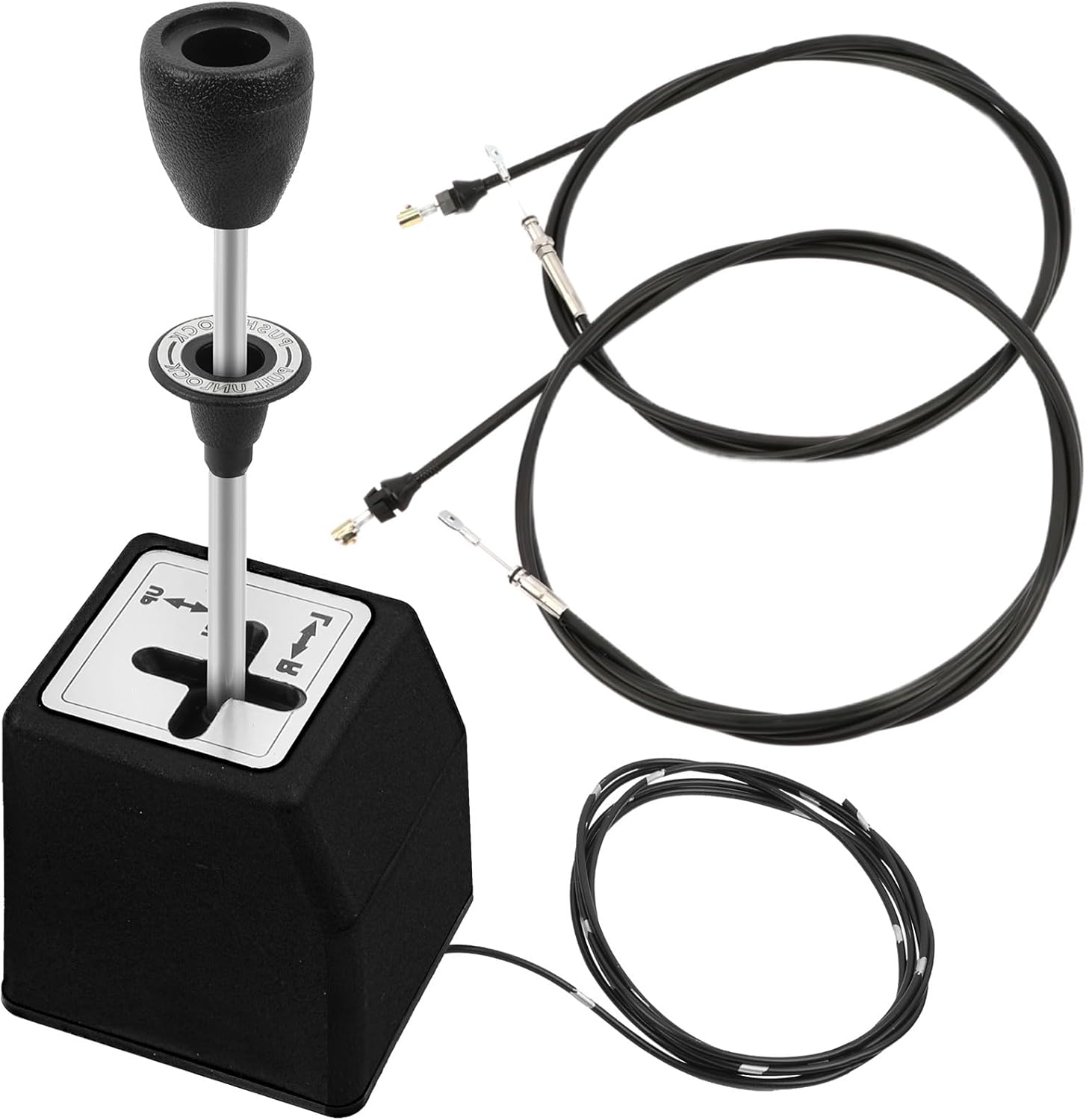 Amazon.com: Fexhull Snowplow Handheld Controller Fit for SAM 1314000 ...