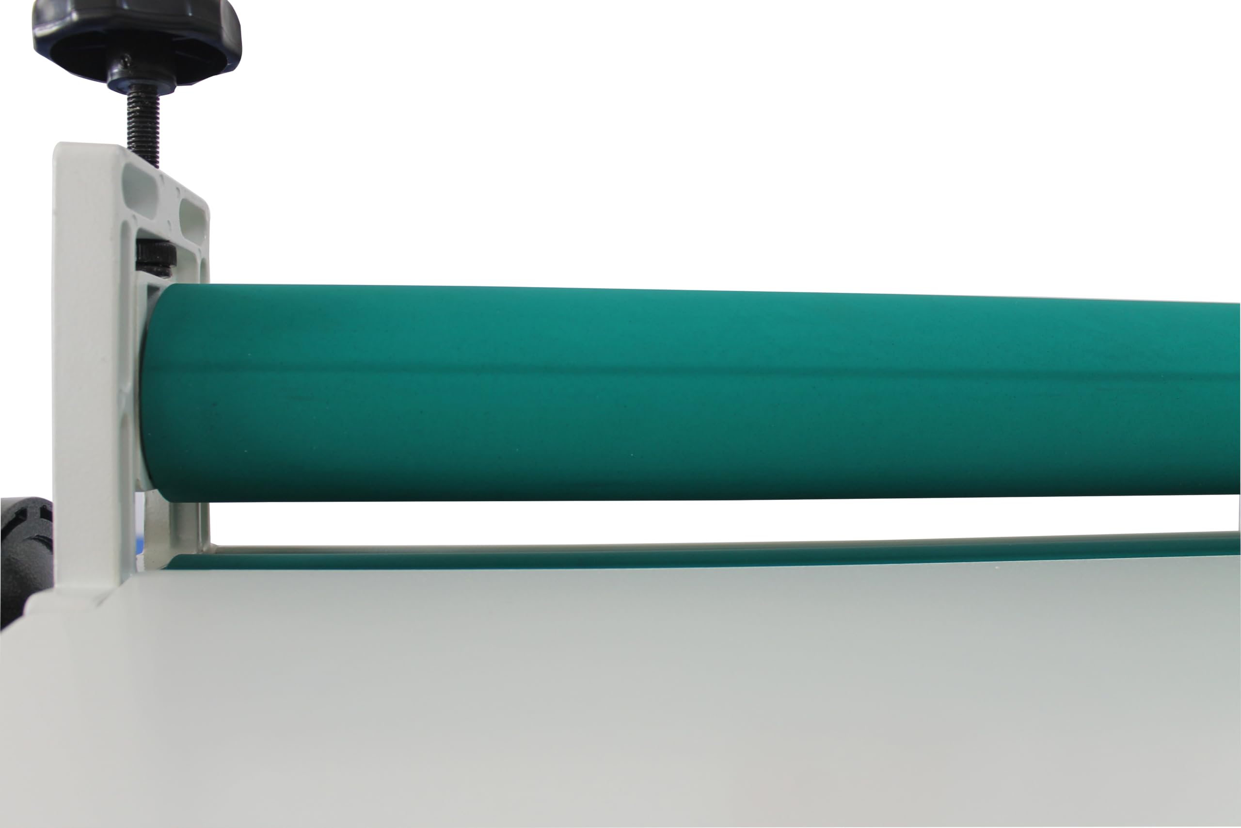 Amazon | INTBUYING ラミネーター コールドラミネーター a2サイズ対応