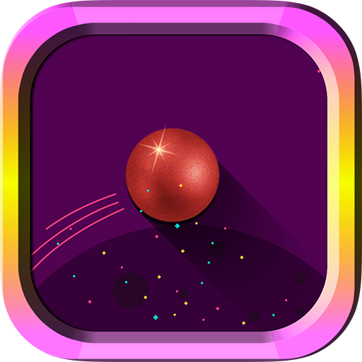 Hardest Frontier Math - App on Amazon Appstore