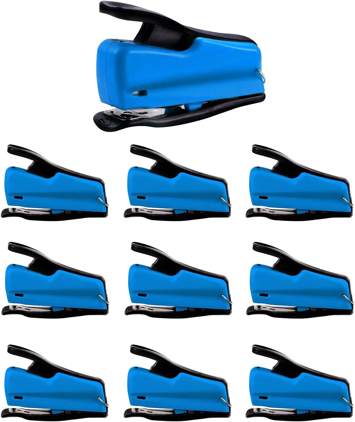 Amazon.com : Lot of 20 Compact and Convenient Paper Pro Nano Mini ...