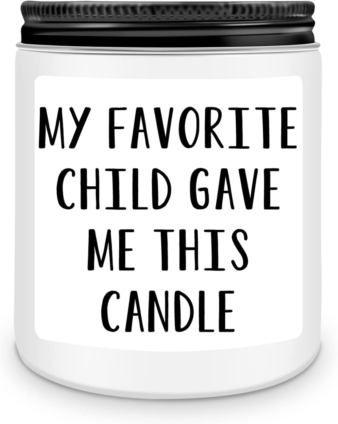 Amazon Mothers Day Gifts From Daughter Son Gifts For Mom Mom Gifts amazon-mothers-day-gifts-from-daughter-son-gifts-for-mom-mom-gifts