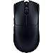 Razer Viper Ultimate Lightest Wireless Gaming Mouse: Fastest Gaming ...