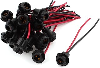 Amazon.com: 12 volt bulb socket